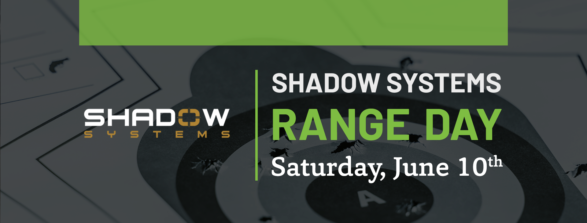 Fort Wayne, Indiana | Midwest Shooting Center