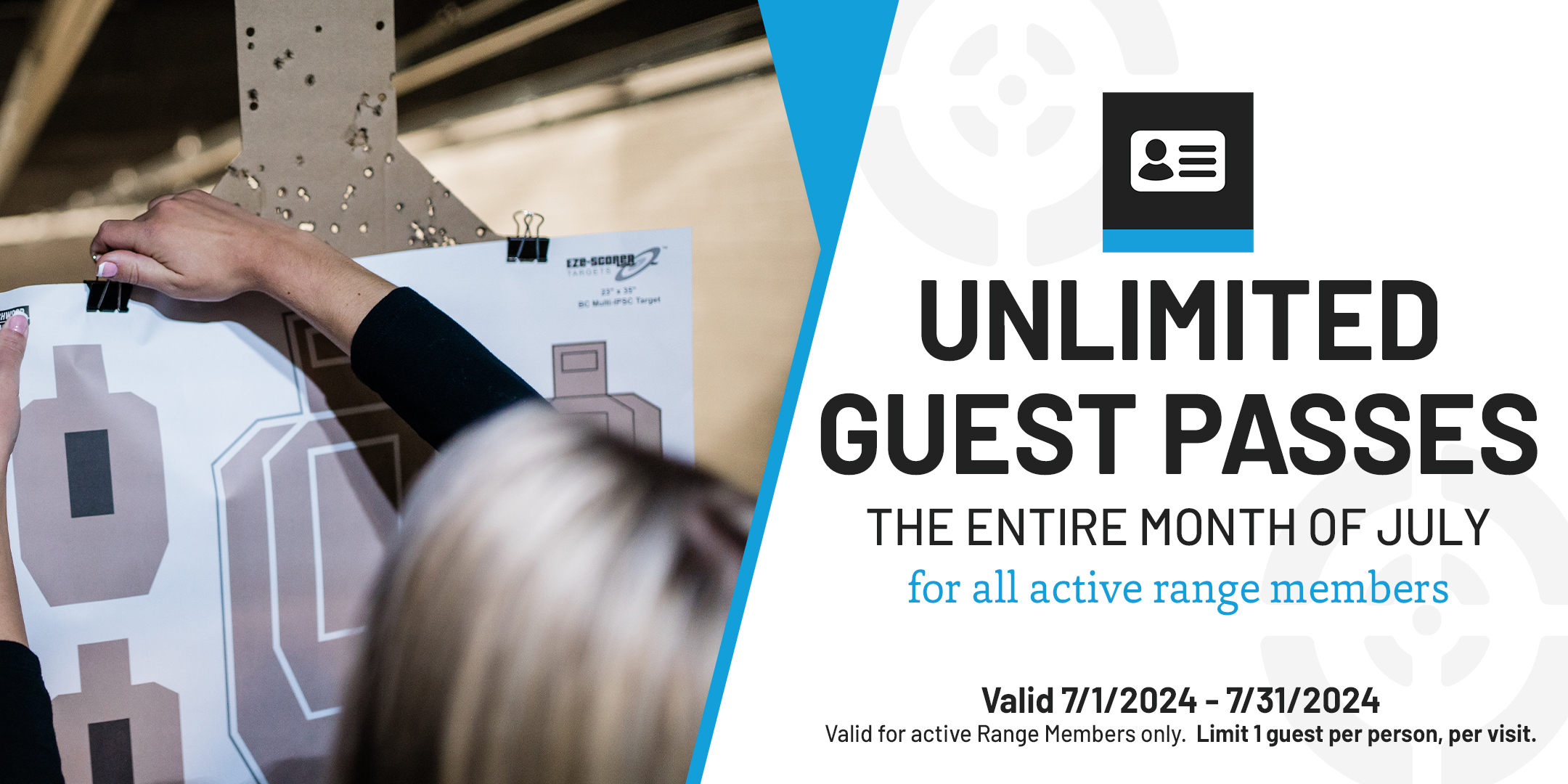 Deal of the Day | Midwest Shooting Center